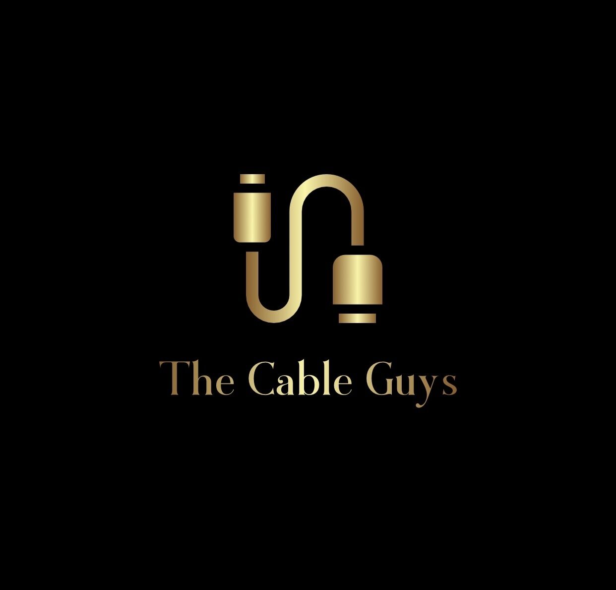 The Cable Guys