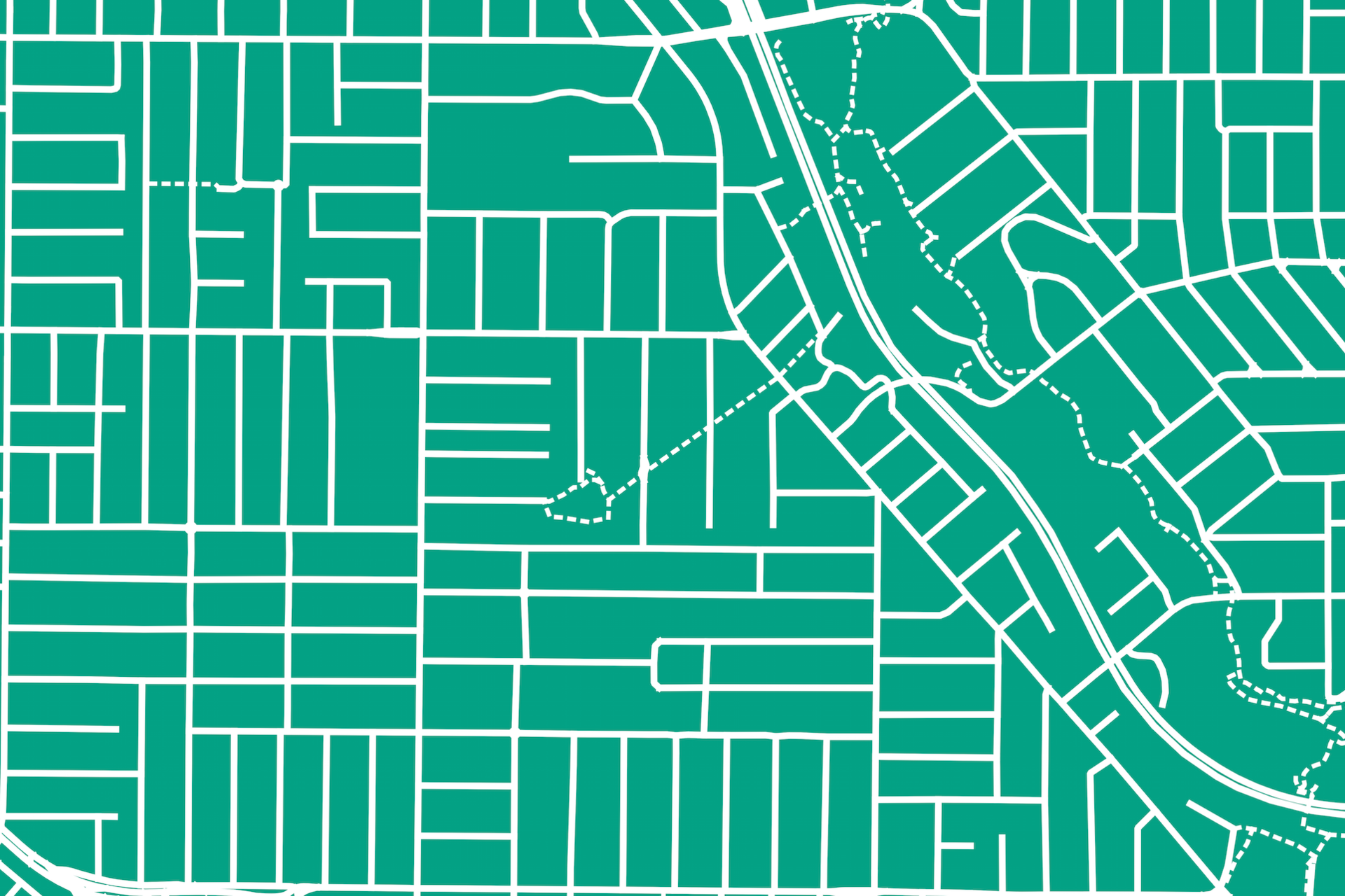 Map Art