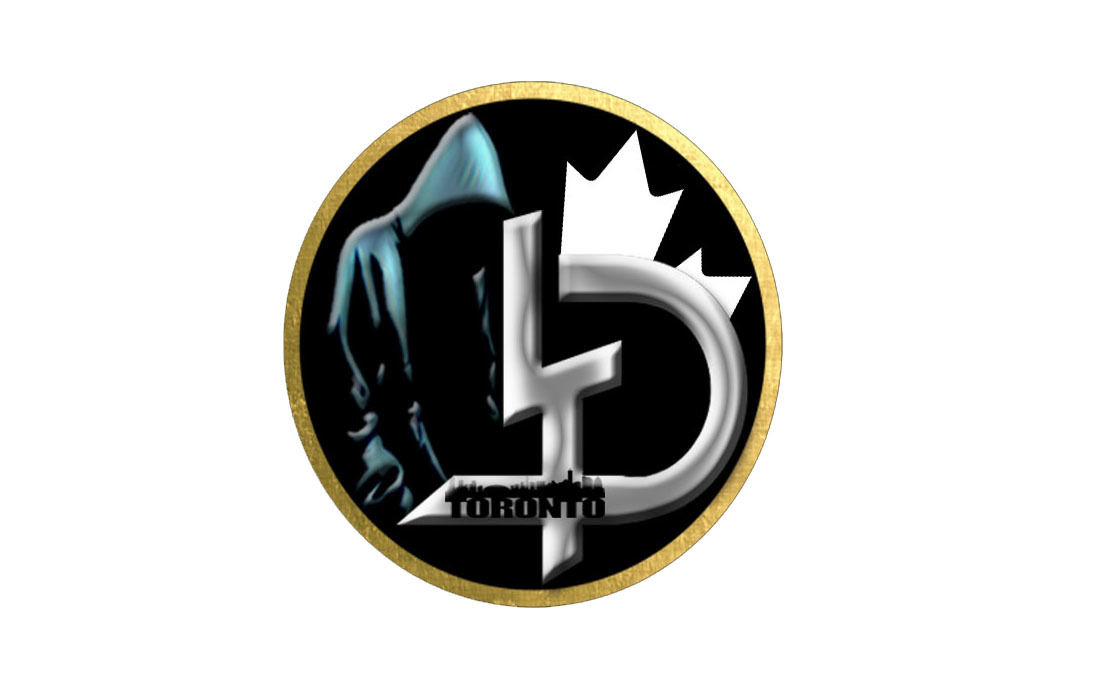 L T D CUSTOMIZATION l-t-d-customization