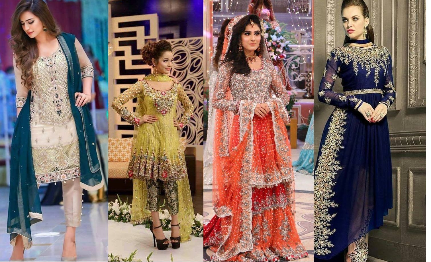 Iqra Boutique & Sons