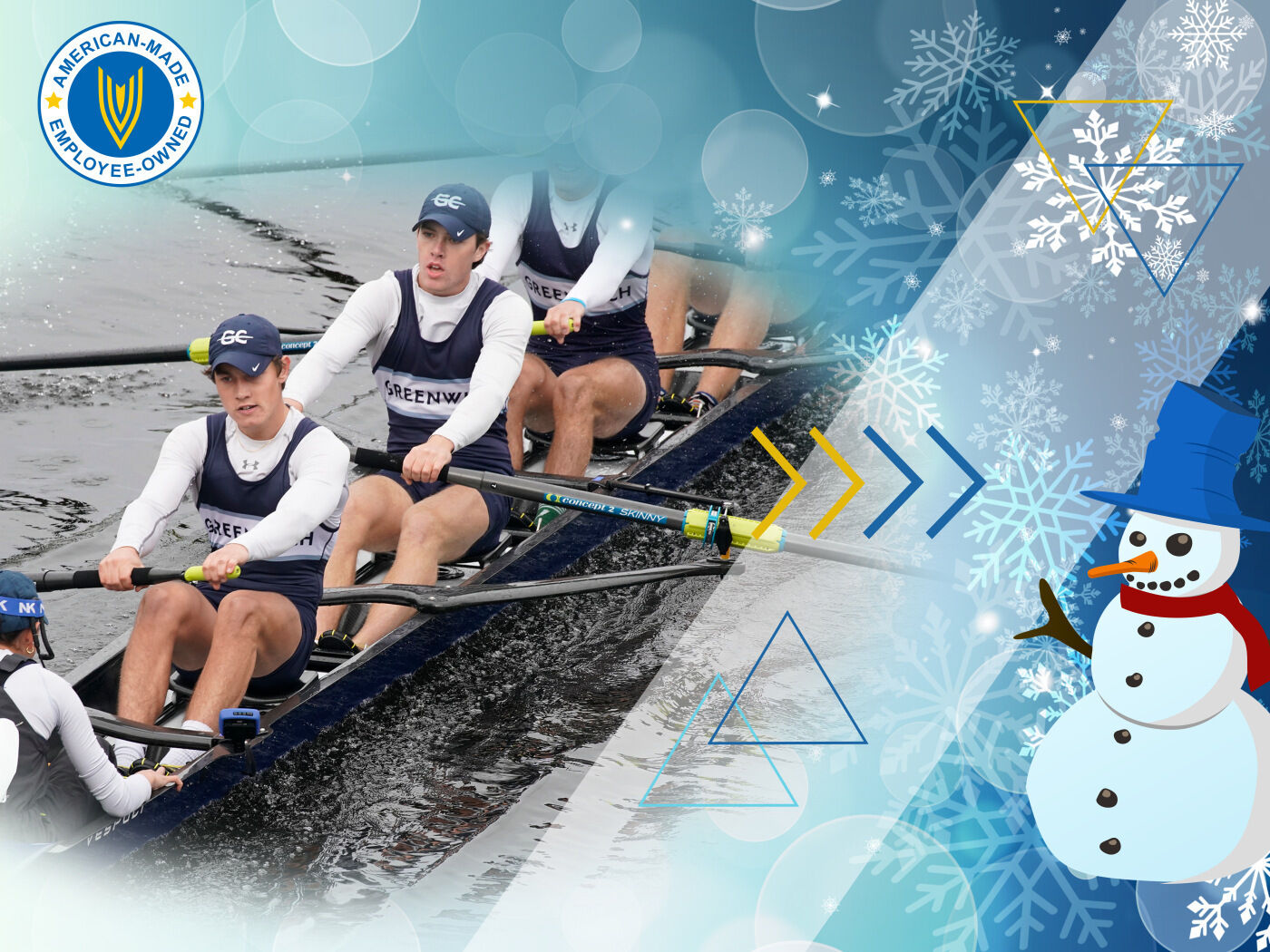 VESPOLI ONLINE STORE