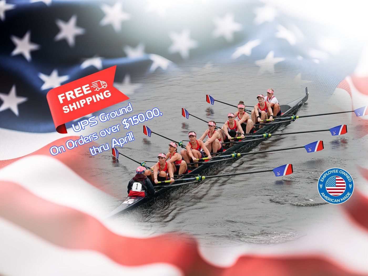 VESPOLI ONLINE STORE