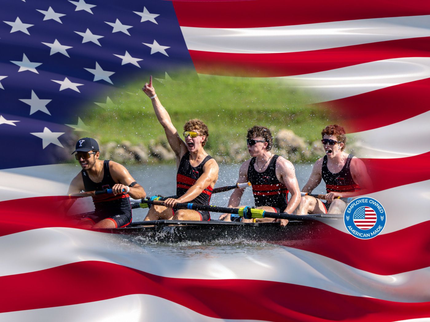 VESPOLI ONLINE STORE