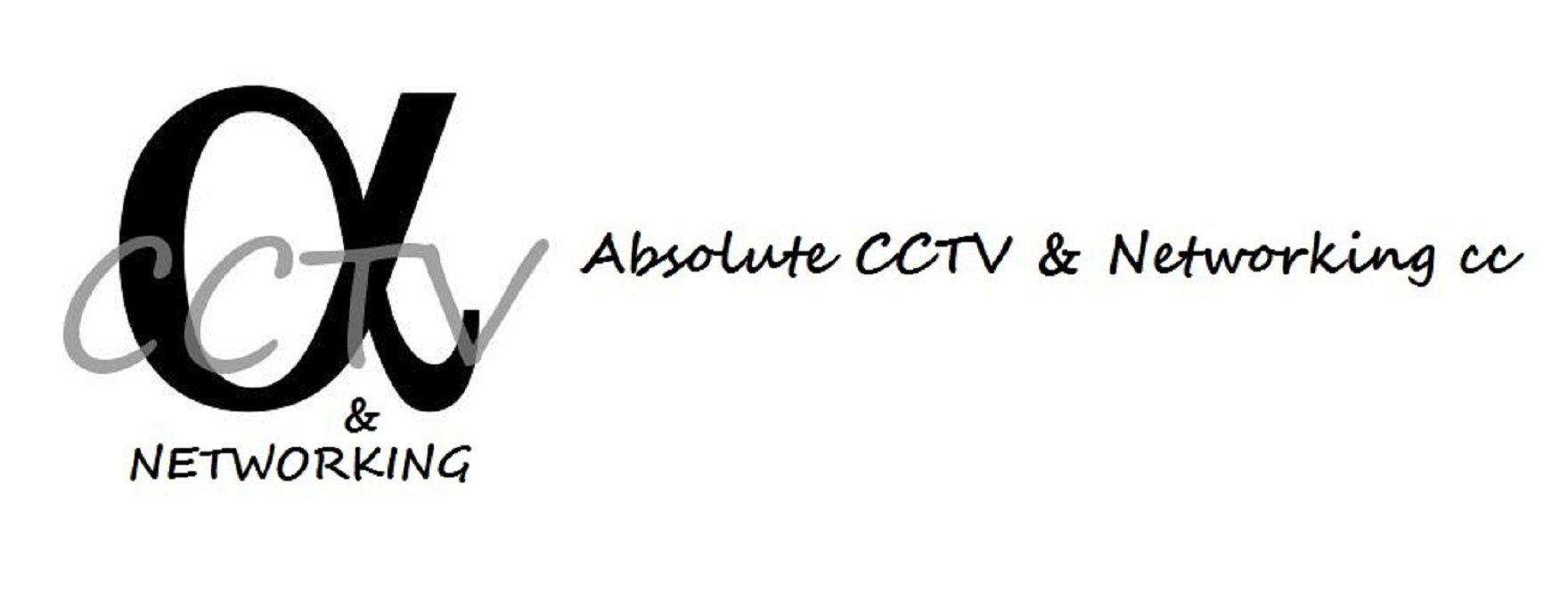 Absolute CCTV & Networking cc