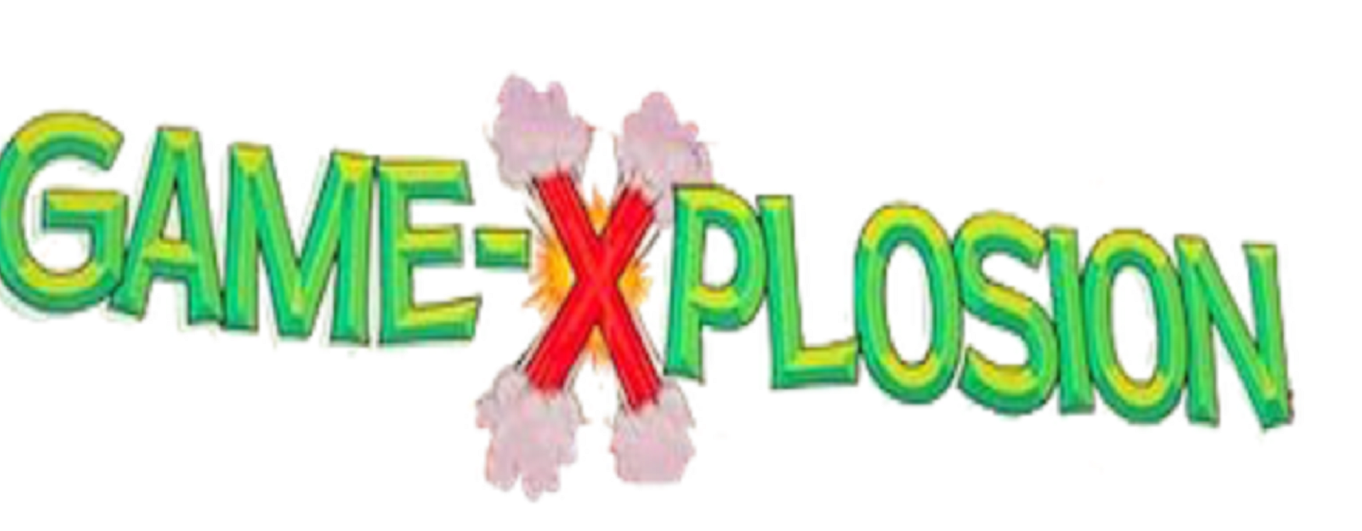 Game-Xplosion