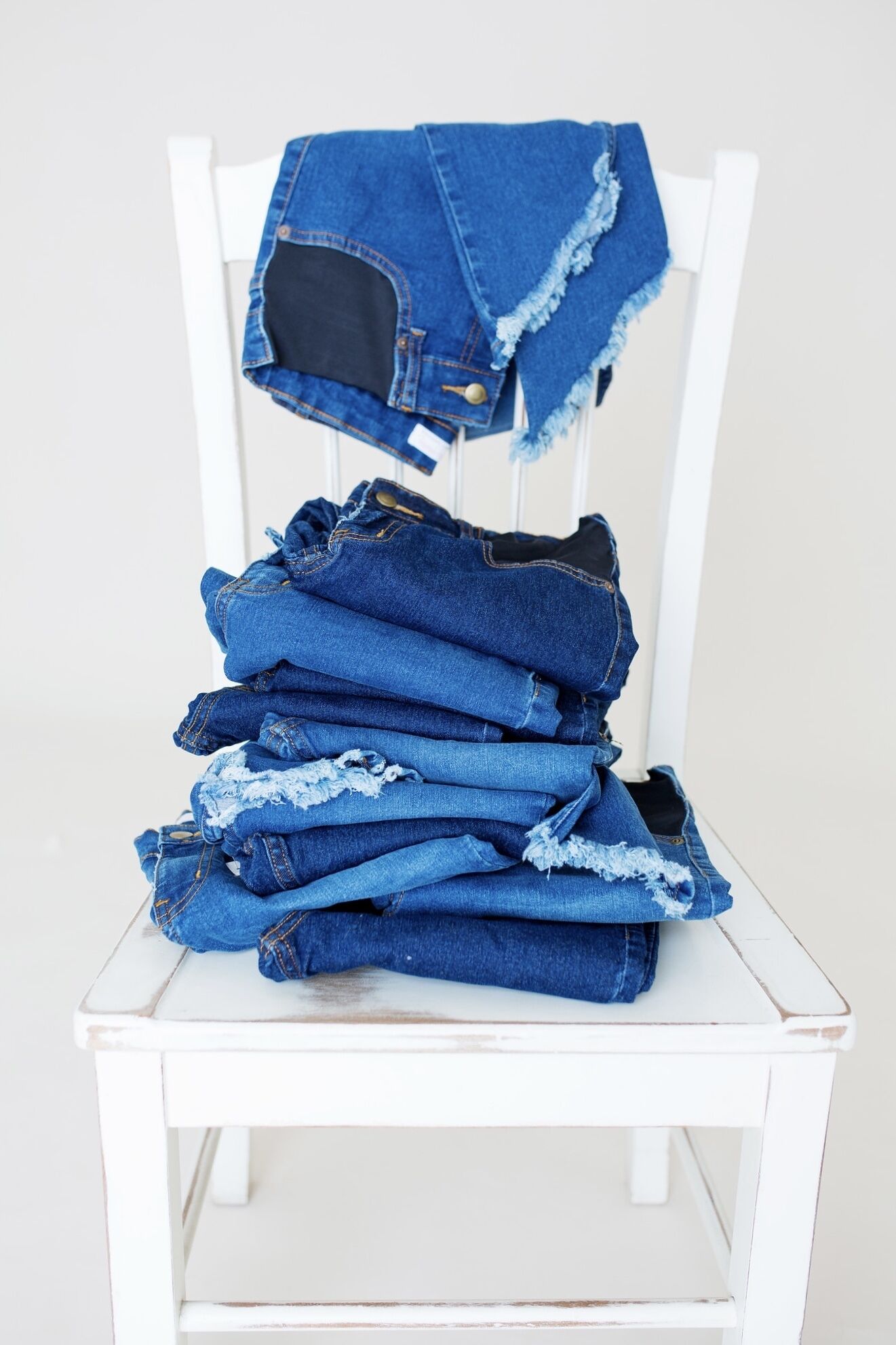 Easy Peasy Maternity easy-peasy-maternity