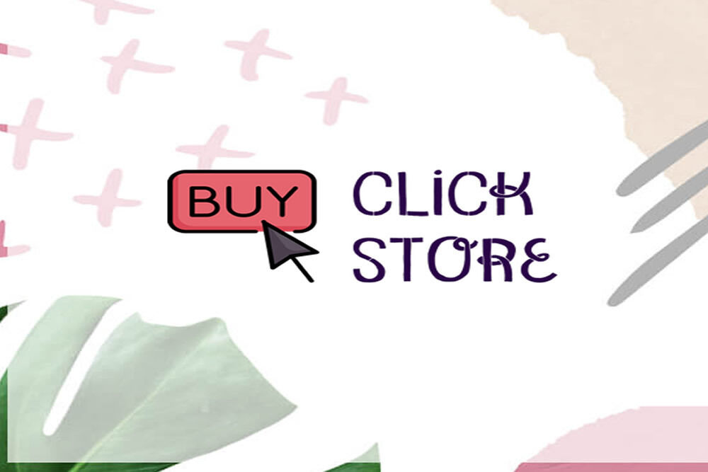 Clic Store - ES
