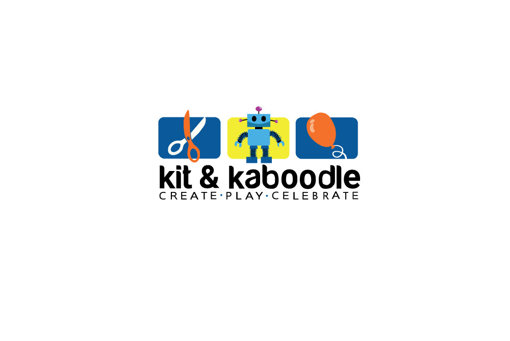 Kit And Kaboodle Emporium