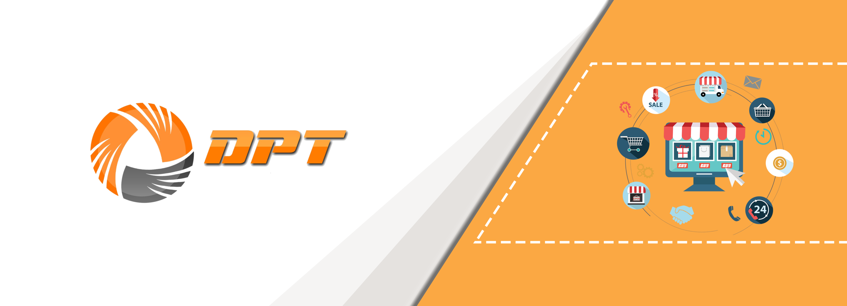 DPT STORE ONLINE dpt-store-online