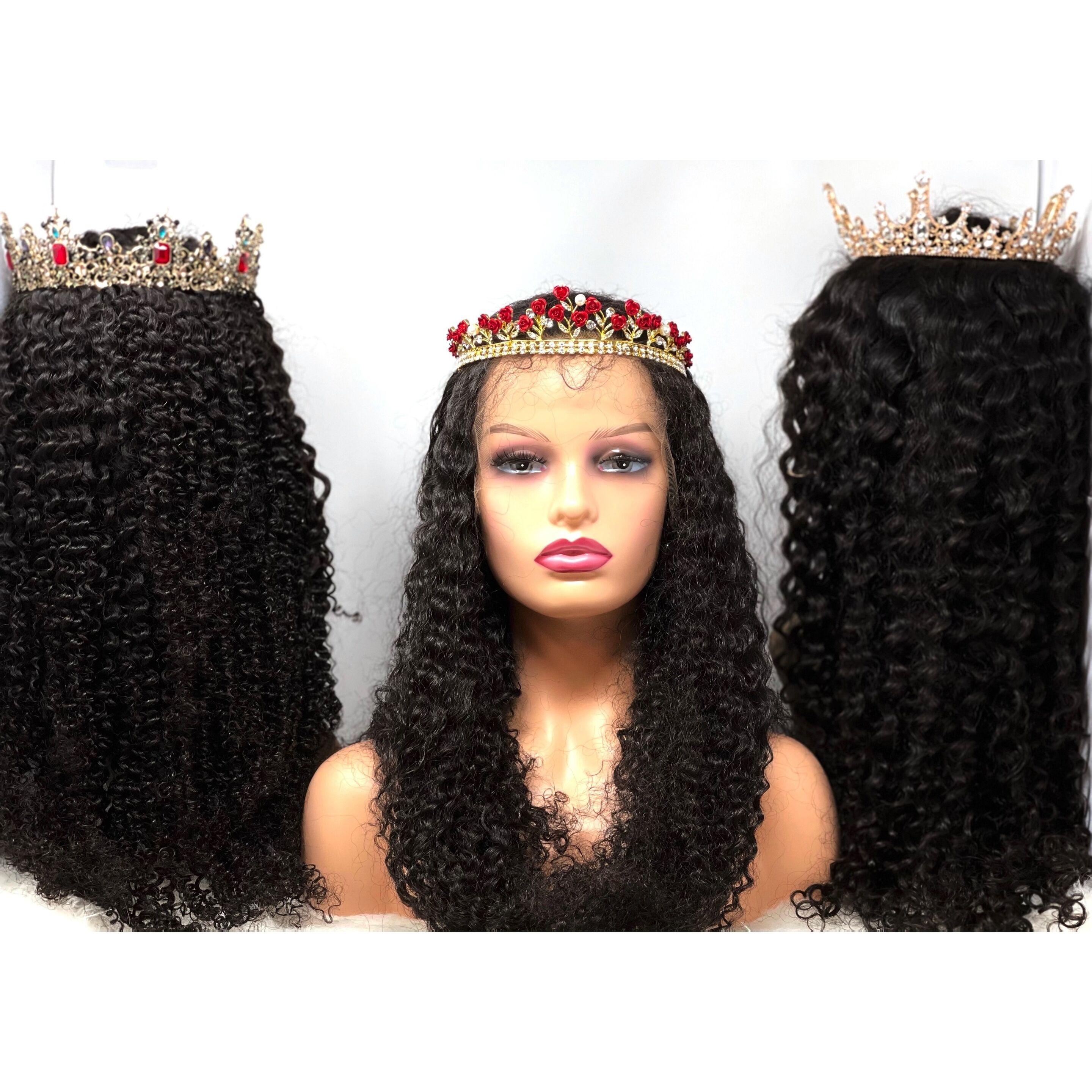 Diva s Crown diva-s-crown