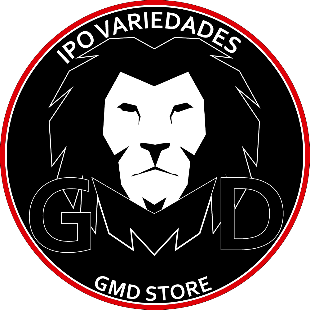 GMD STORE