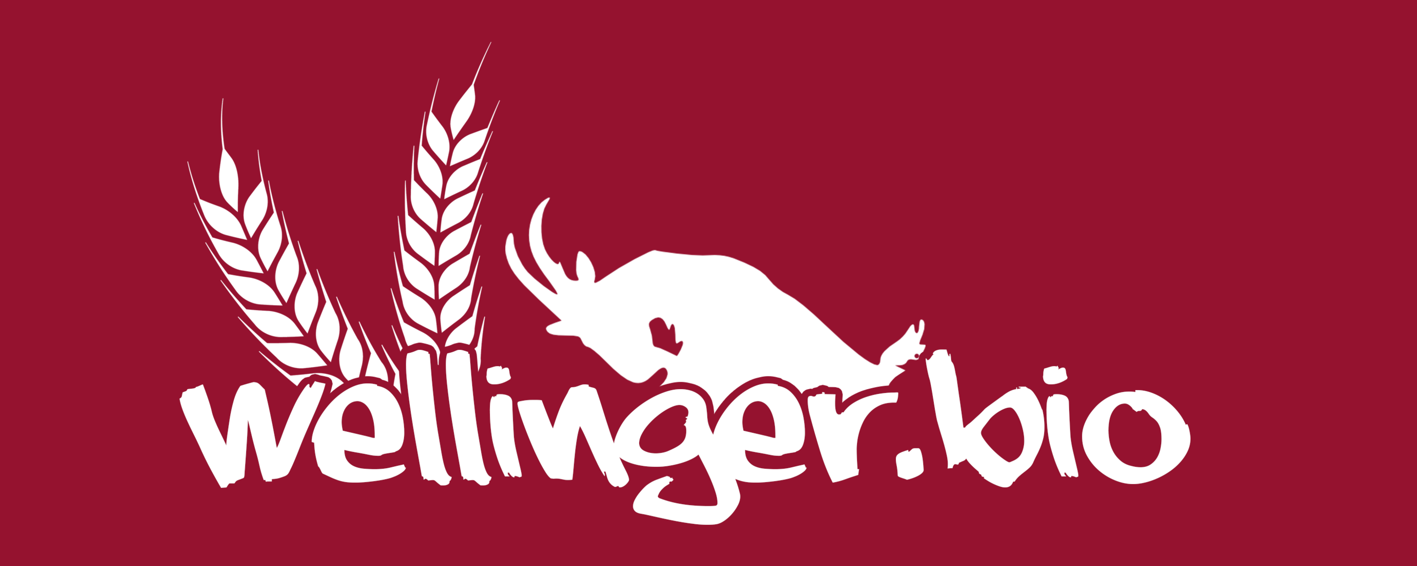 Wellinger.bio Online