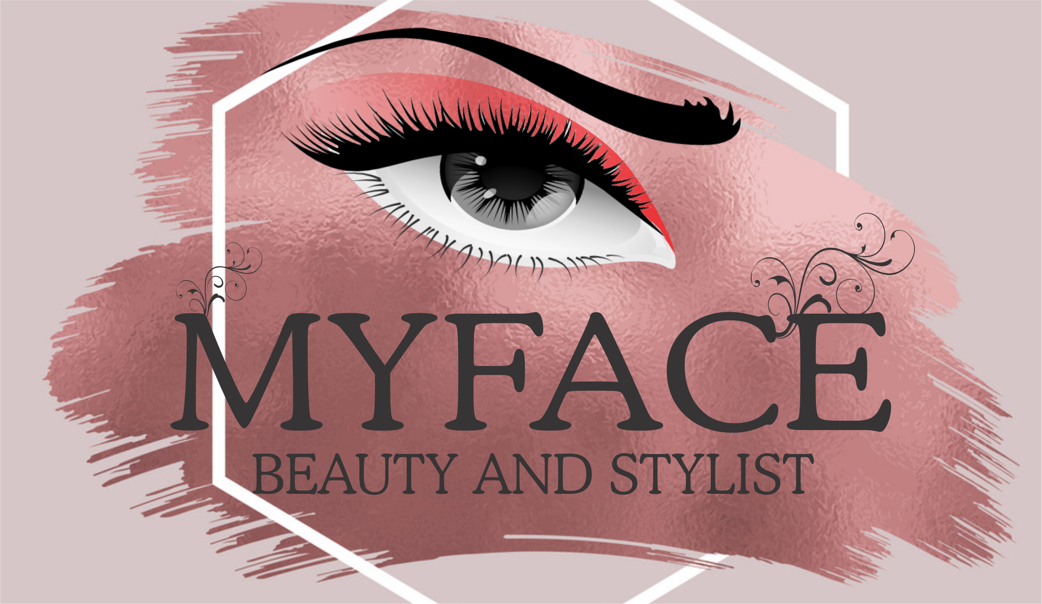 myface-b-s-online-shopping