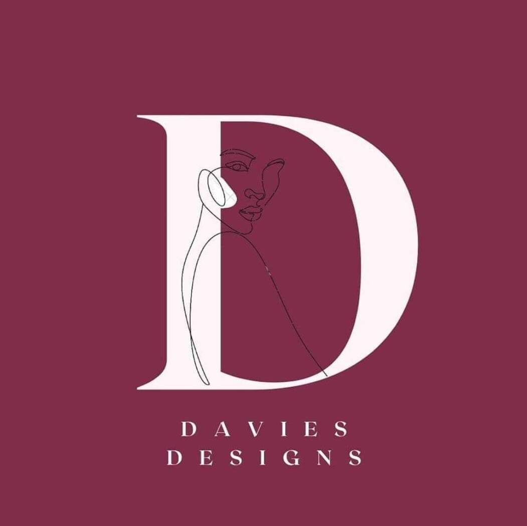 Davies Designs