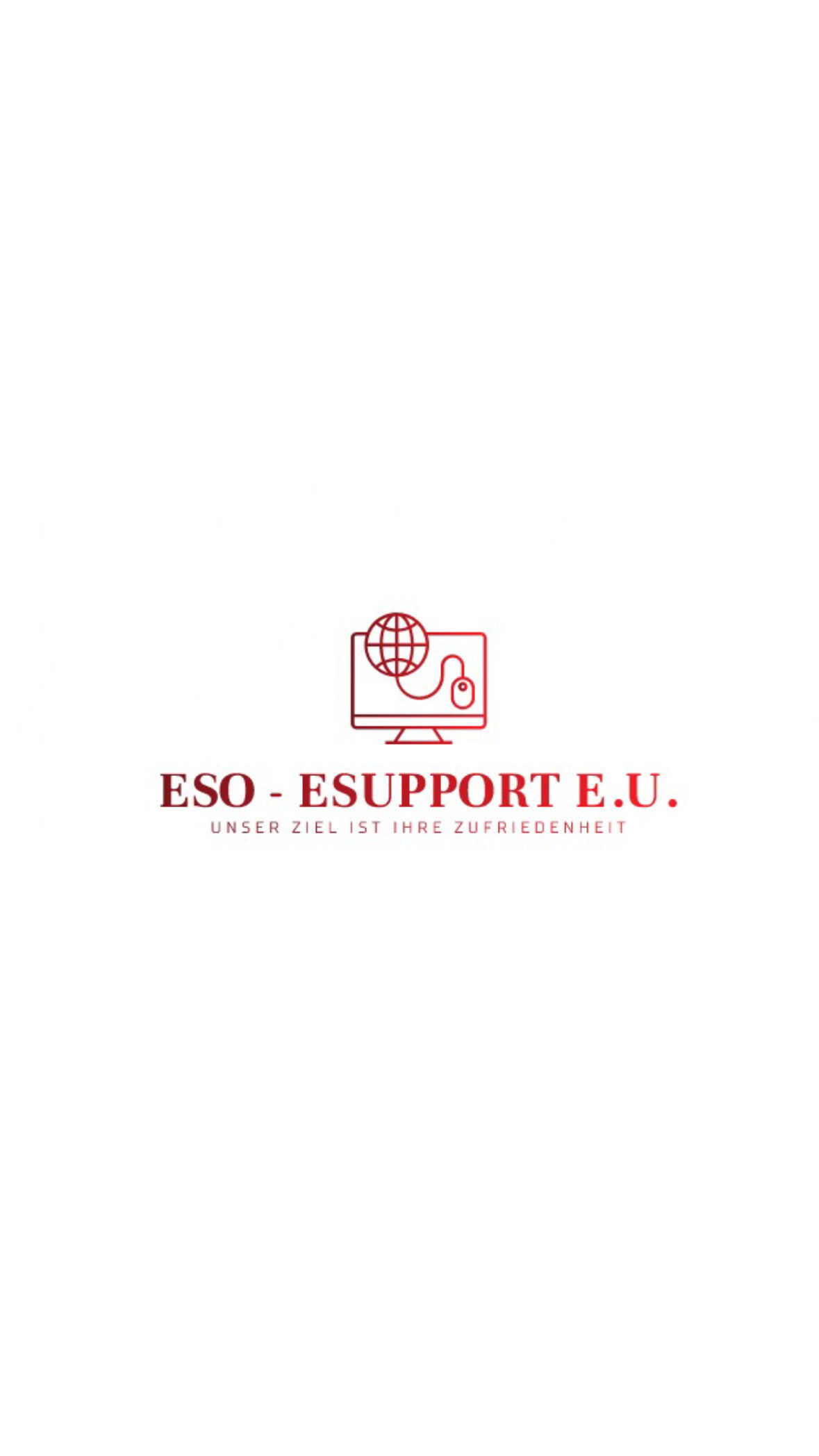 ESO - Esupport e.U.