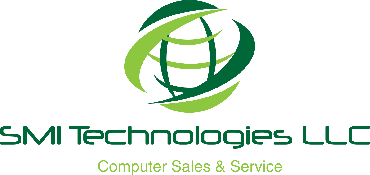 SMI Technologies LLC