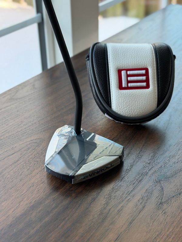 Putters
