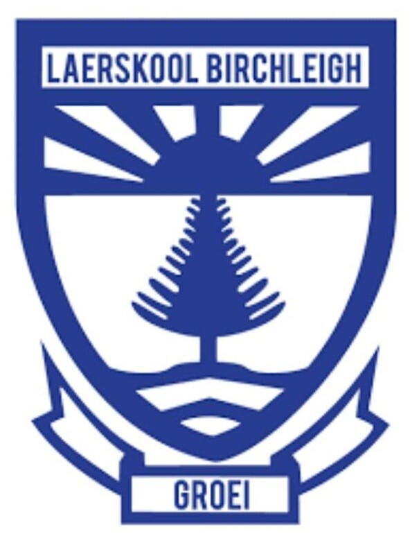 Laerskool Birchleigh