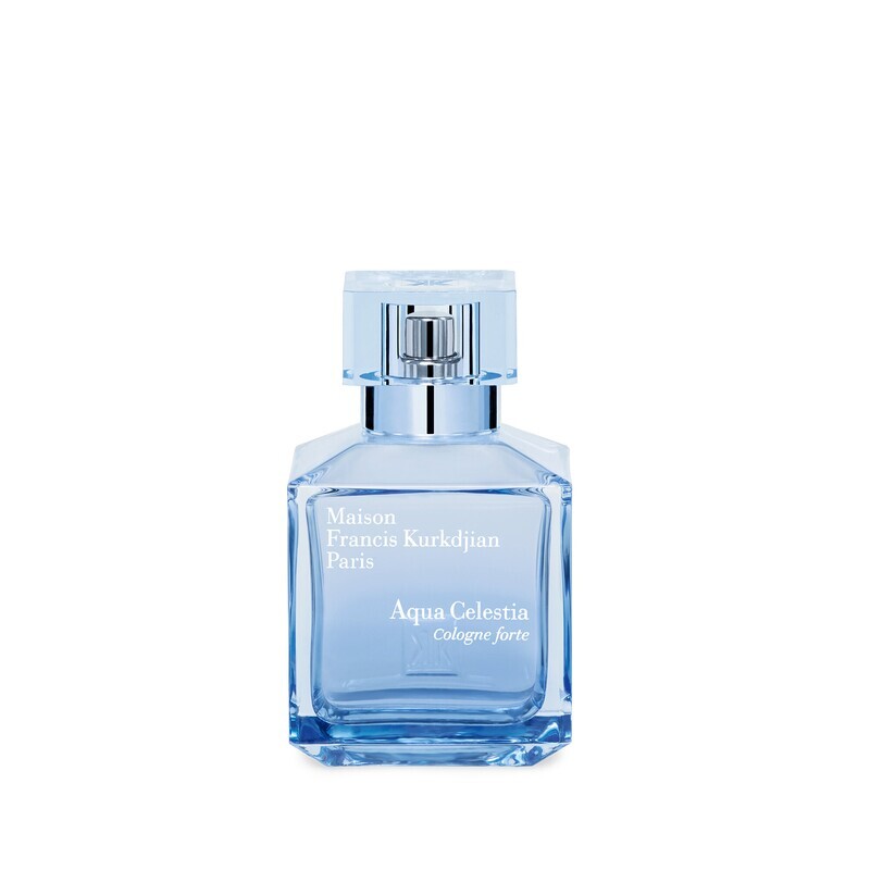 Aqua Cologne Forte EDP Celestia 70ml