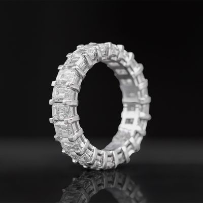 Canadian Diamond Boyz | Gold Teeth Canada