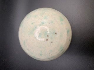 Nova Auction & Retail Store