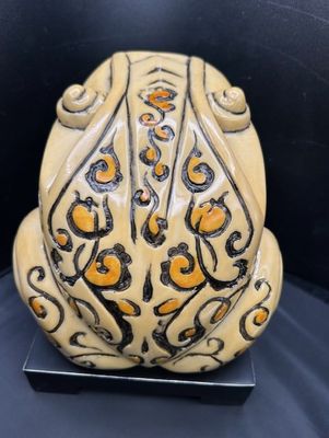 Nova Auction & Retail Store