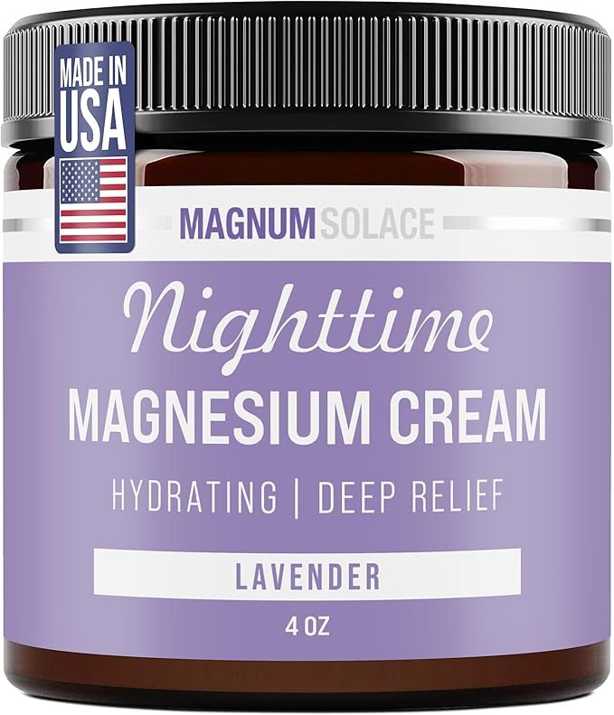 Products — Nova Auction & Retail Store