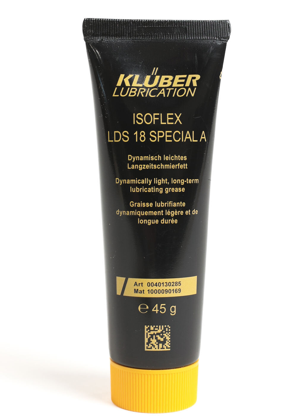 Industrial Lubrication Supply Company | Charlotte, NC | AML LLC