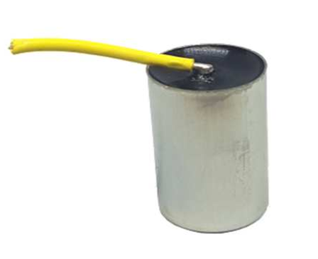 Bosatta: The reference point for motorcycle spare parts of the best ...