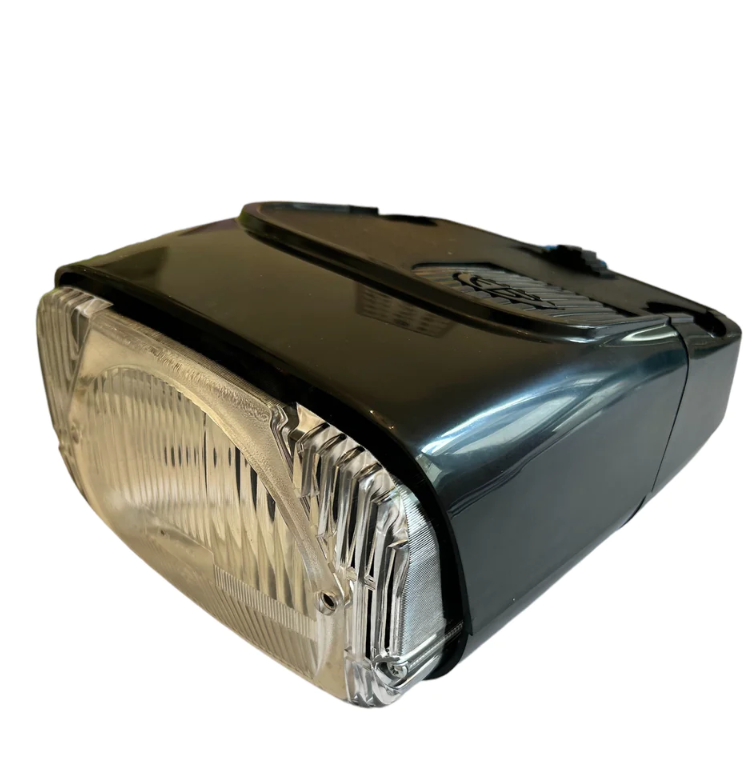 Bosatta: The reference point for motorcycle spare parts of the best ...