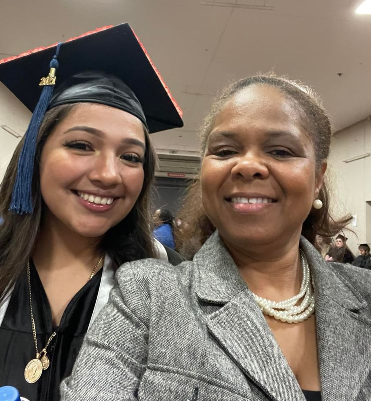 College Prep Plus [Coaching]