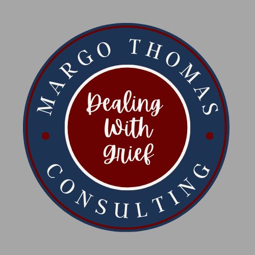 Grief & Life After Loss