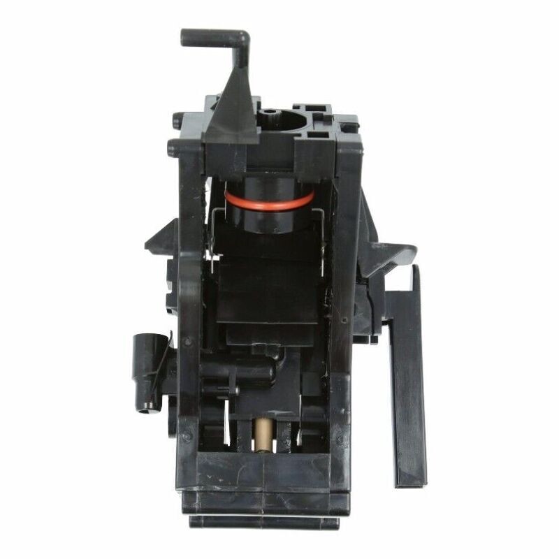 Brew Unit V2 for Philips, Saeco (Redesign)