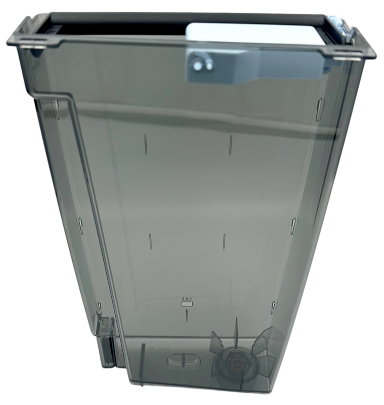 Water Tank for Jura Smart Giga 6, Giga 5, Giga X3c