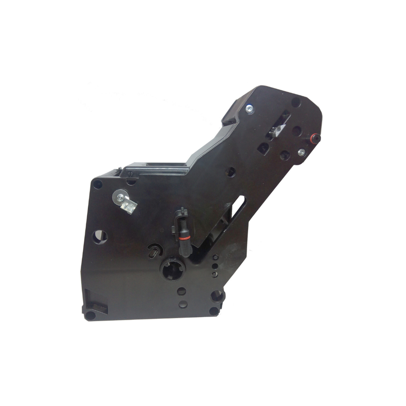 Brew Unit 047 for Melitta, Miele, Nivona