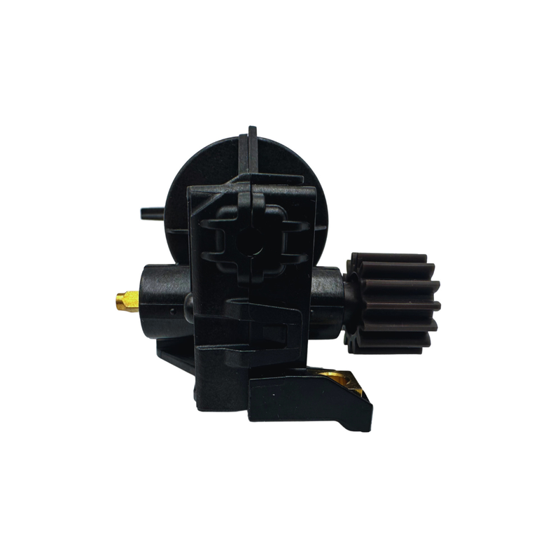 Brew Group Gear Motor for JURA ENA Micro & A Series (12v )