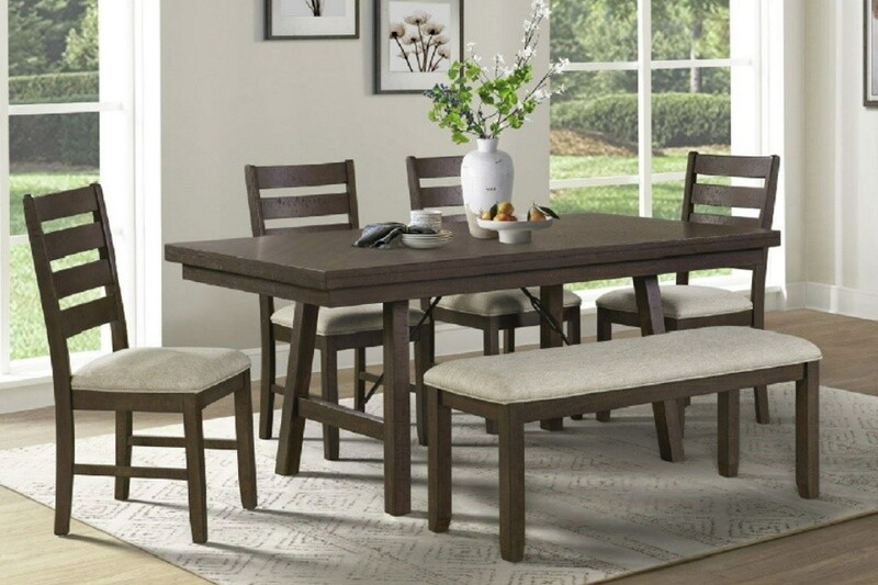 SOSS Furniture – My WordPress Blog