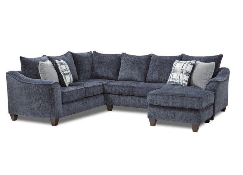 Store – SOSS Furniture