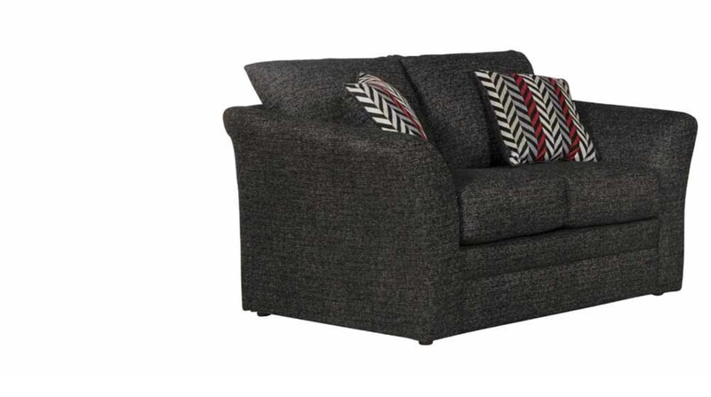 Store – SOSS Furniture
