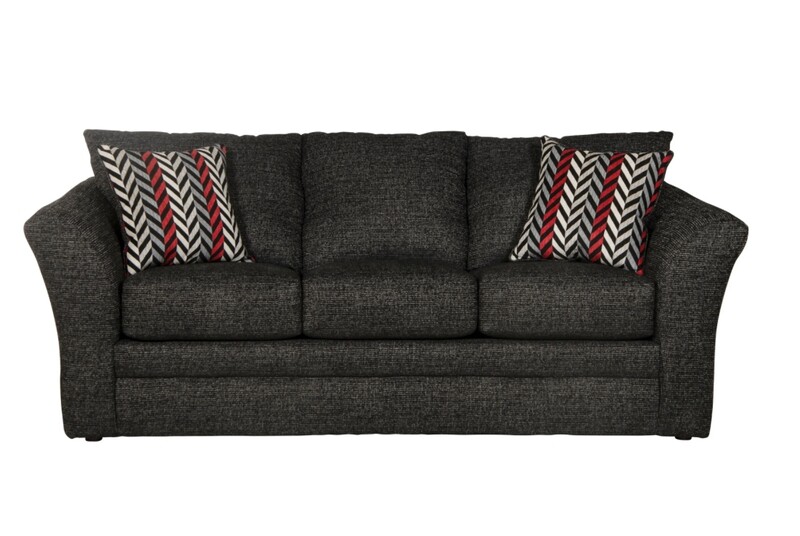 Store – SOSS Furniture