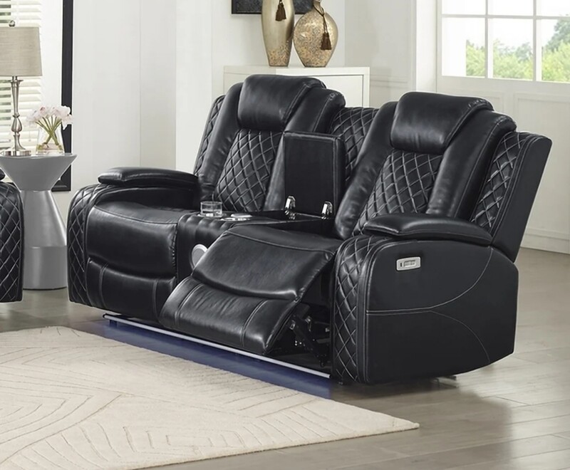 Store – SOSS Furniture