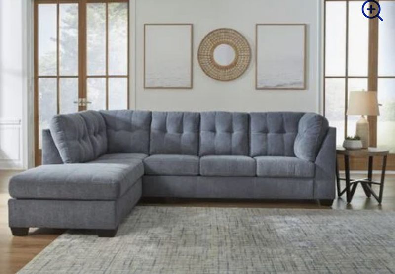 Store – SOSS Furniture