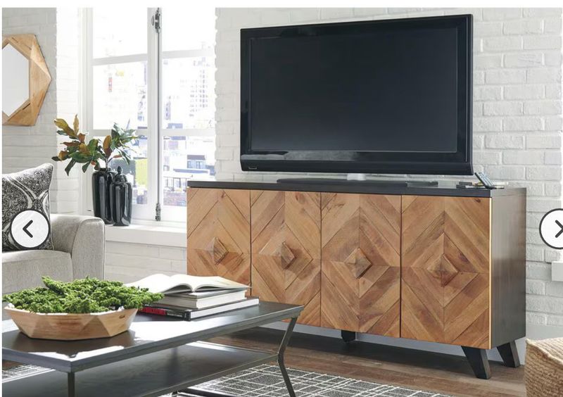 Store – SOSS Furniture