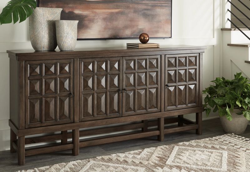 Store – SOSS Furniture