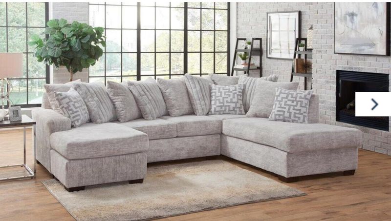 Store – SOSS Furniture