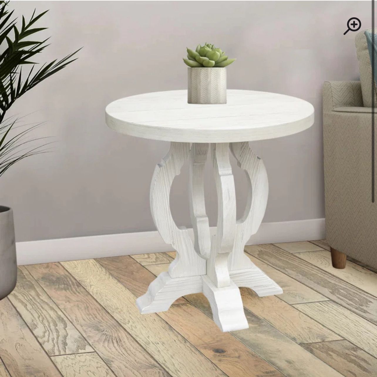 SOSS Furniture – My WordPress Blog