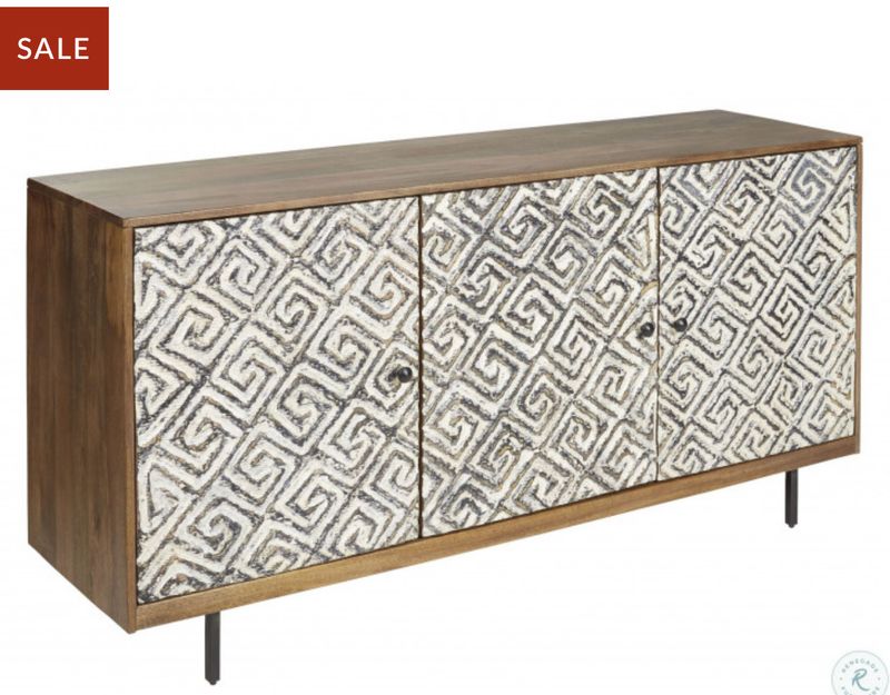 Store – SOSS Furniture
