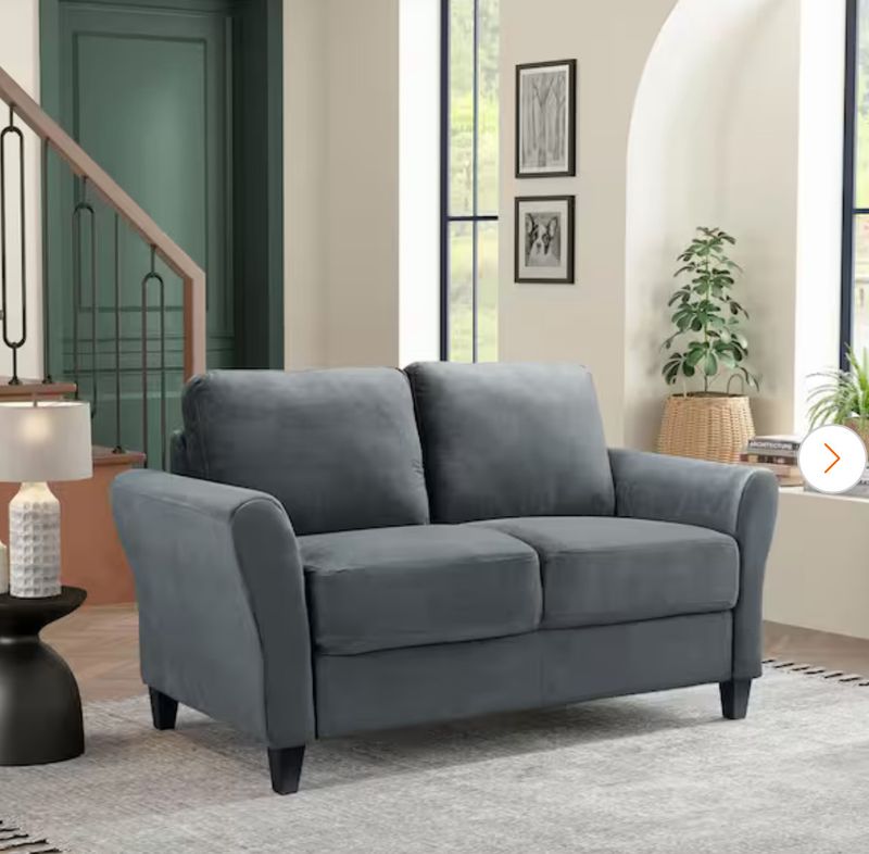 Store – SOSS Furniture