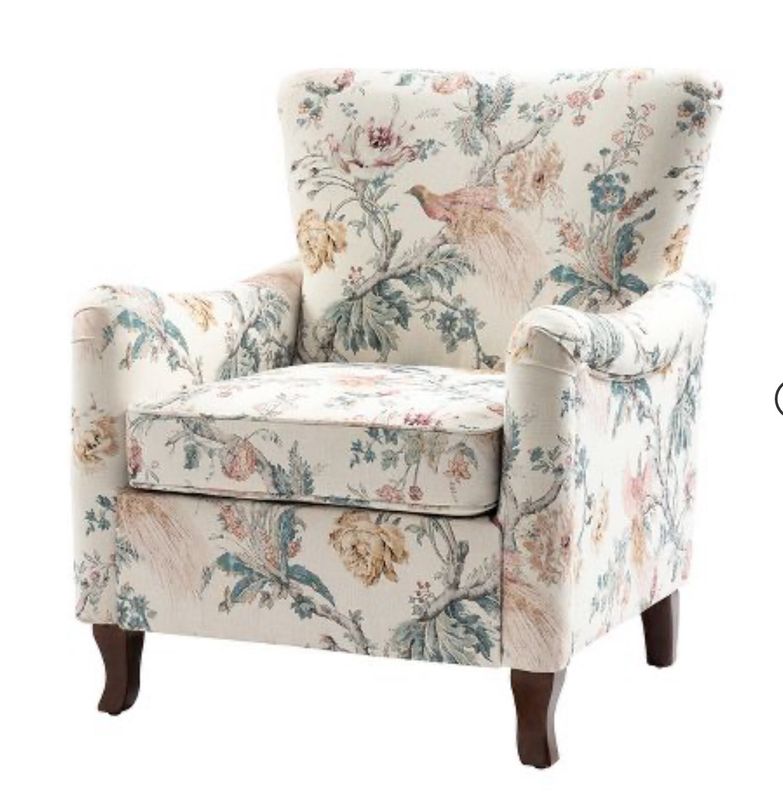 Store – SOSS Furniture