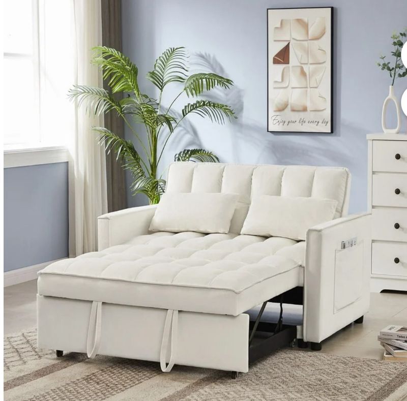 Store – SOSS Furniture